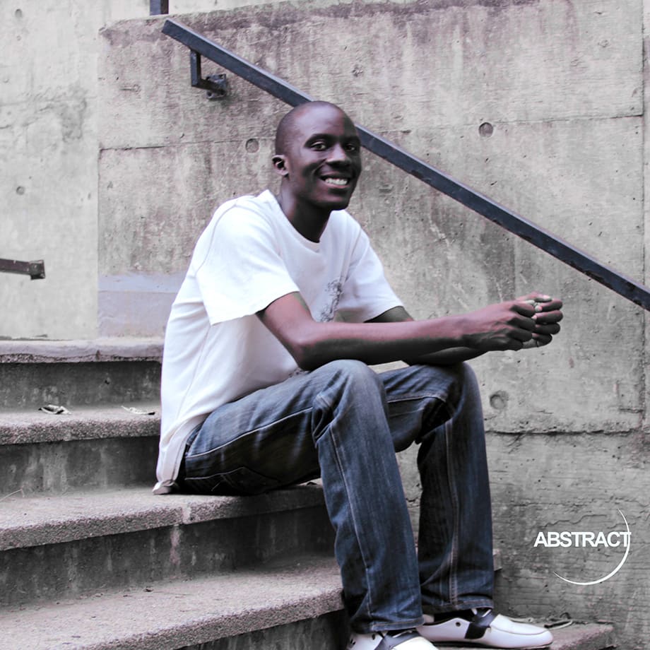 Lo Sims to release first album - Lusaka Star