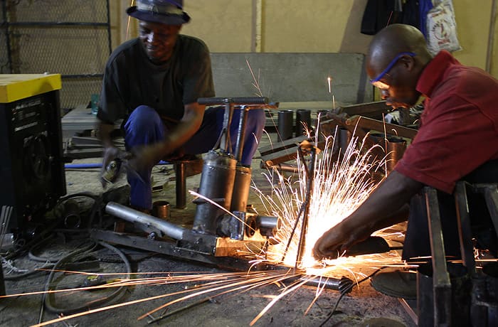 Increased Load shedding and fuel prices worry Lusaka SMEs - Lusaka Star
