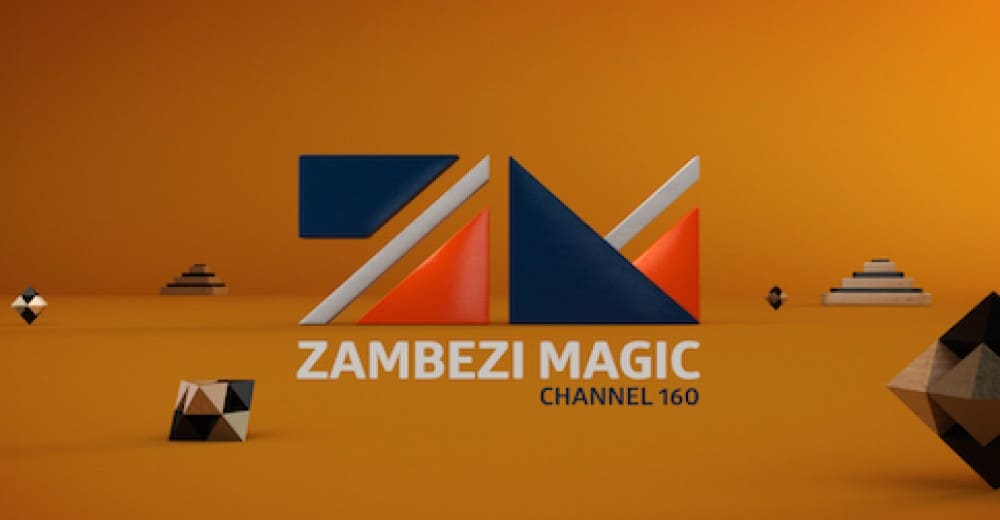 Zambezi Magic to launch Spiritual Sunday - Lusaka Star