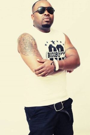 TY2 TO RELEASE NEW ALBUM THIS MARCH - Lusaka Star