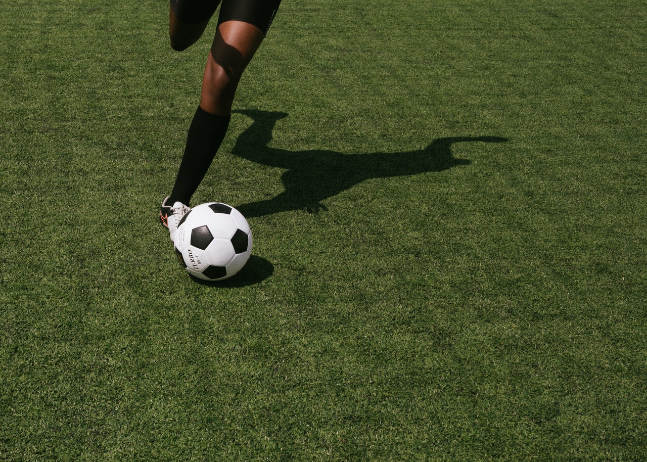Beston Chambeshi unveils 21-man World Cup squad - Lusaka Star