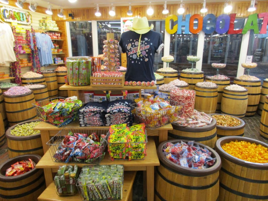 UNZABECA NODS CLOSURE OF CAMPUS SHOPS - Lusaka Star