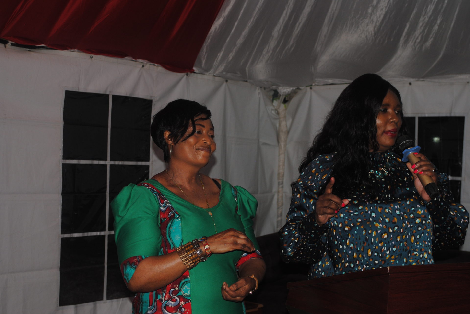 DIALOGUE WON’T COMPROMISE GOVERNANCE PROCESS - Lusaka Star