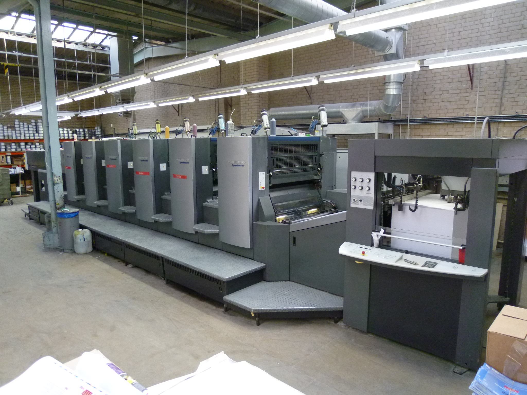 NEW UNZA PRINTER SET TO TAKE LOCAL PRINTING INDUSTRY BY "STORM ...