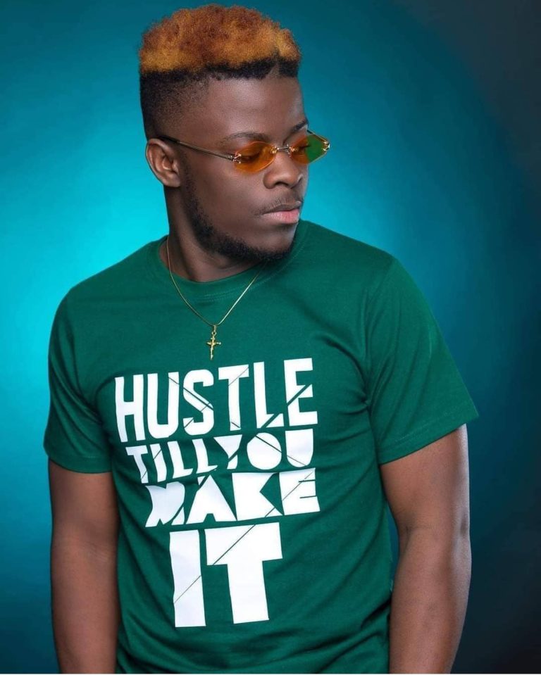 DAEV ZAMBIA, 4 OTHERS DIE IN CAR ACCIDENT - Lusaka Star