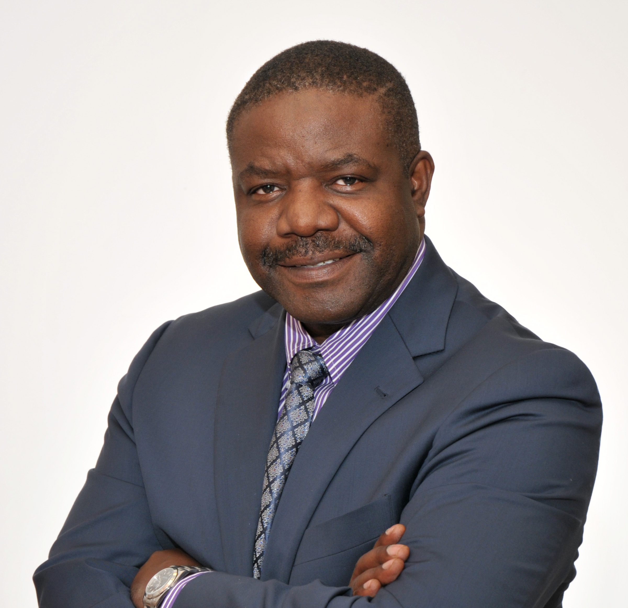 KANYAMA IMPLORES GOVT TO QUANTIFY ECONOMIC RECOVERY PROGRAMME - Lusaka Star