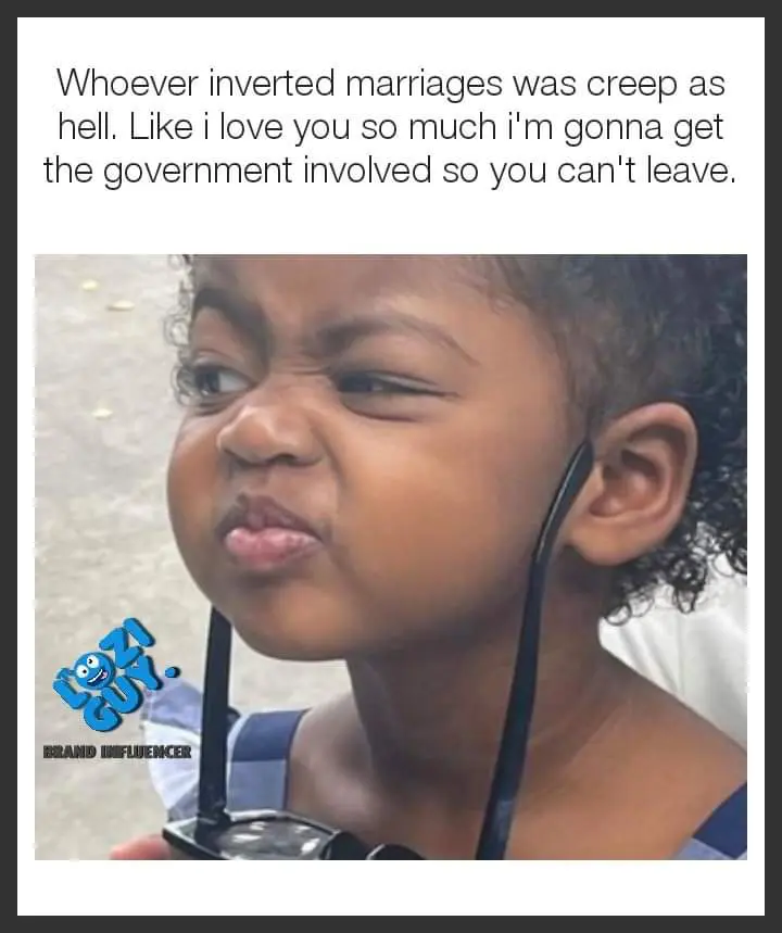 Zambian Memes Profile For Zambian Memes