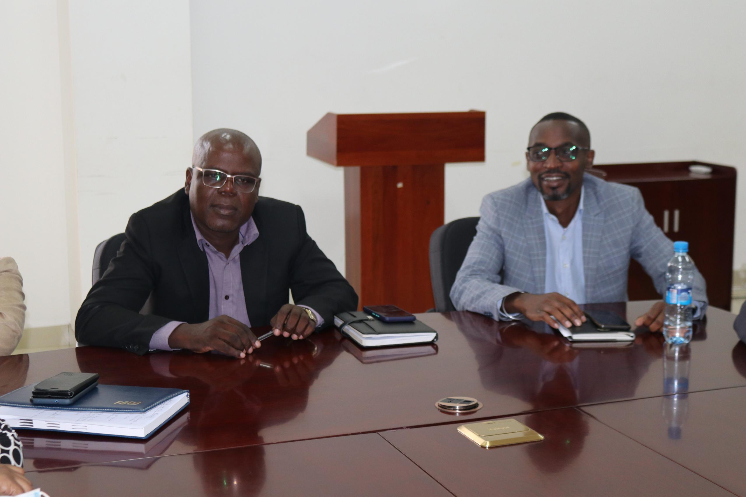 RELEASE K82 MILLION FOR GRATUITIES AS PROMISED, UNZAPROSU URGES GOVT ...