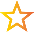 Lusaka Star - Zambian News with Excellence