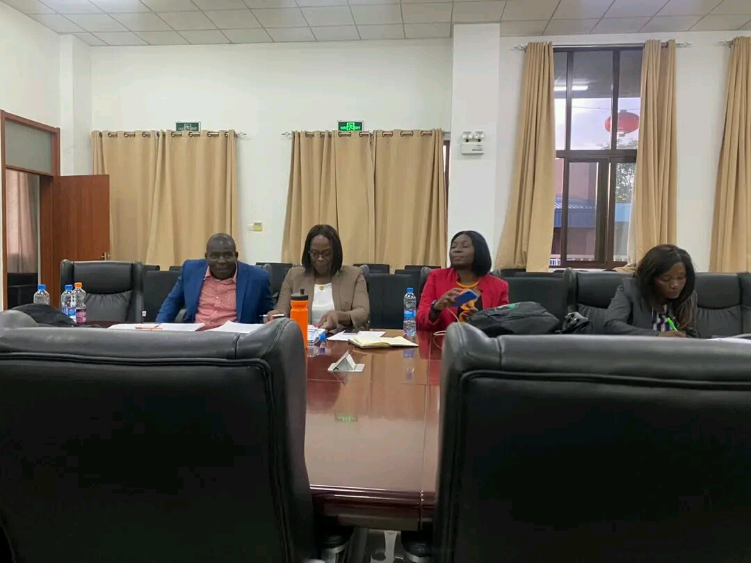 ZAVA to support all member clubs - Lusaka Star