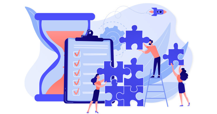 Utilize confiscated drugs for research- Governance Activist - Lusaka Star