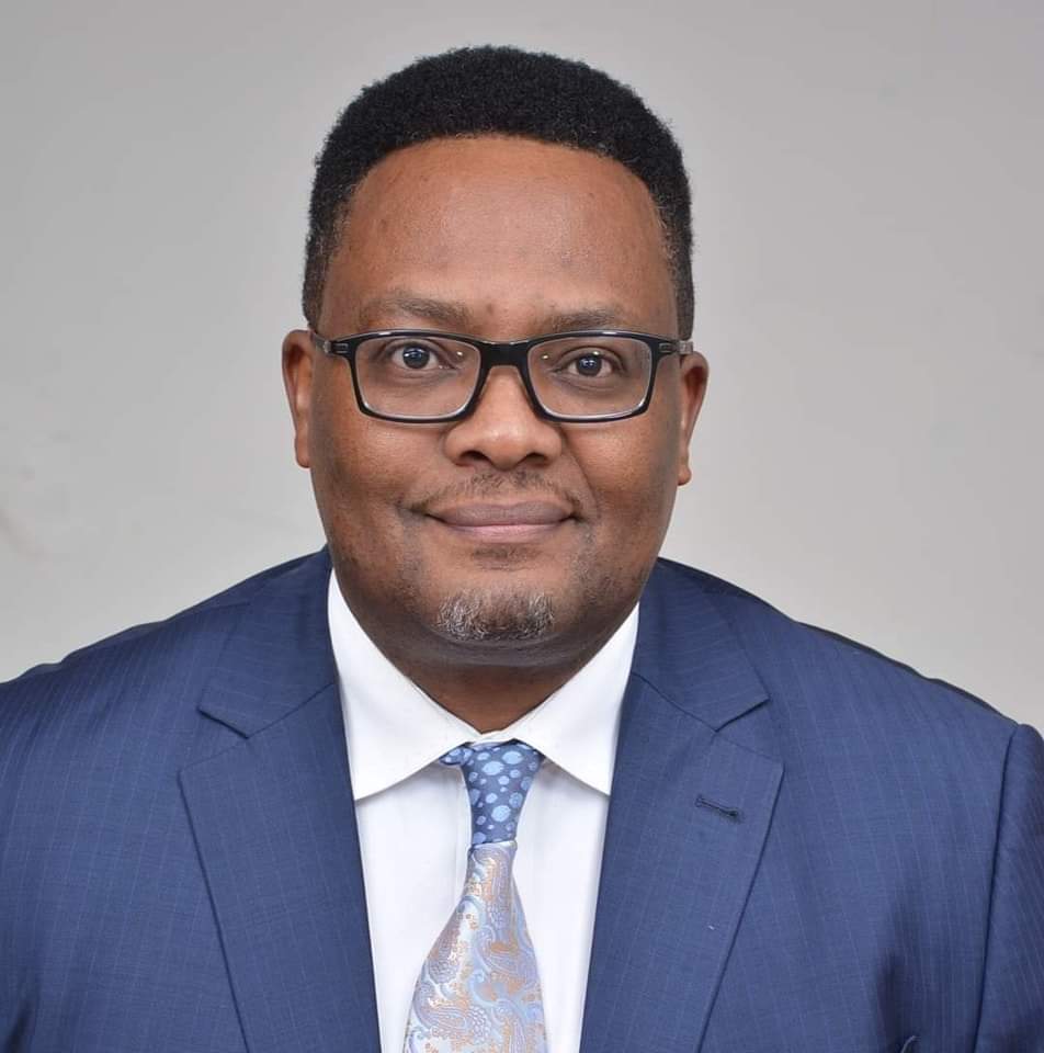 Mwamba's detention receives mixed reactions - Lusaka Star