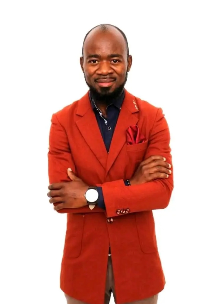 UNZA should reduce or remove surcharge – Gabriel Banda - Lusaka Star