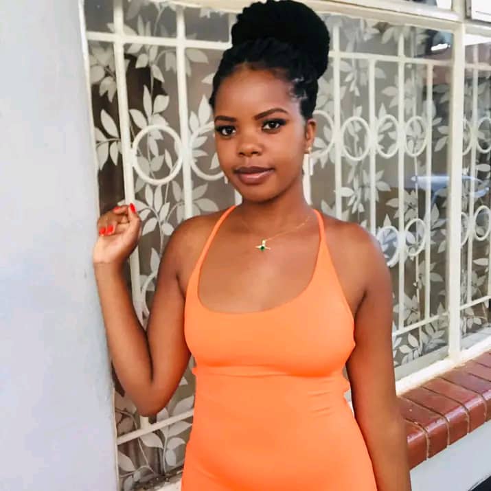 UNZA student gets electrocuted,dies - Lusaka Star