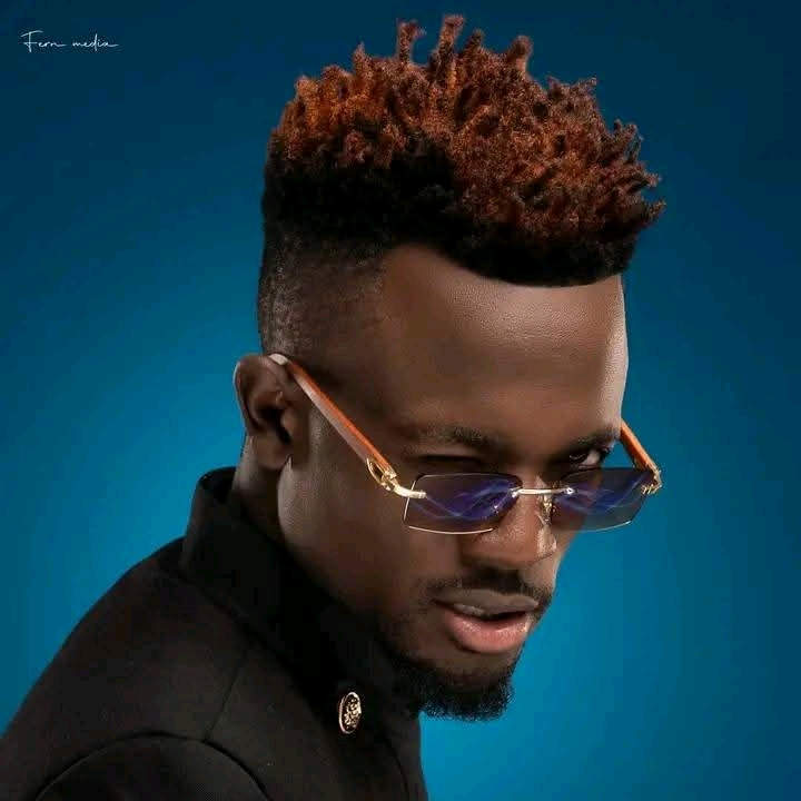 Eagle One Album soars - Lusaka Star