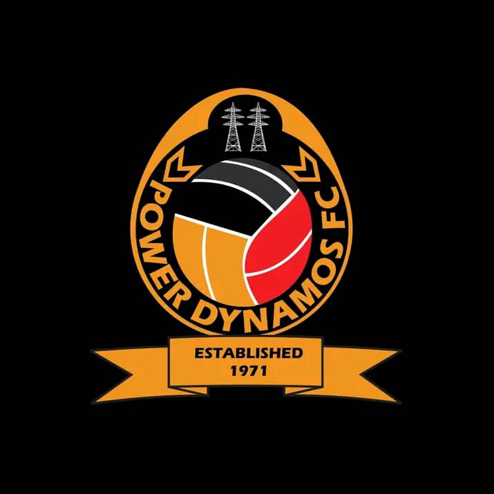 Power Dynamos launch women’s team, Power Queens - Lusaka Star