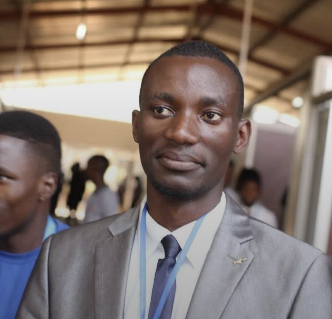 CBU student expulsions angers ZANASU - Lusaka Star
