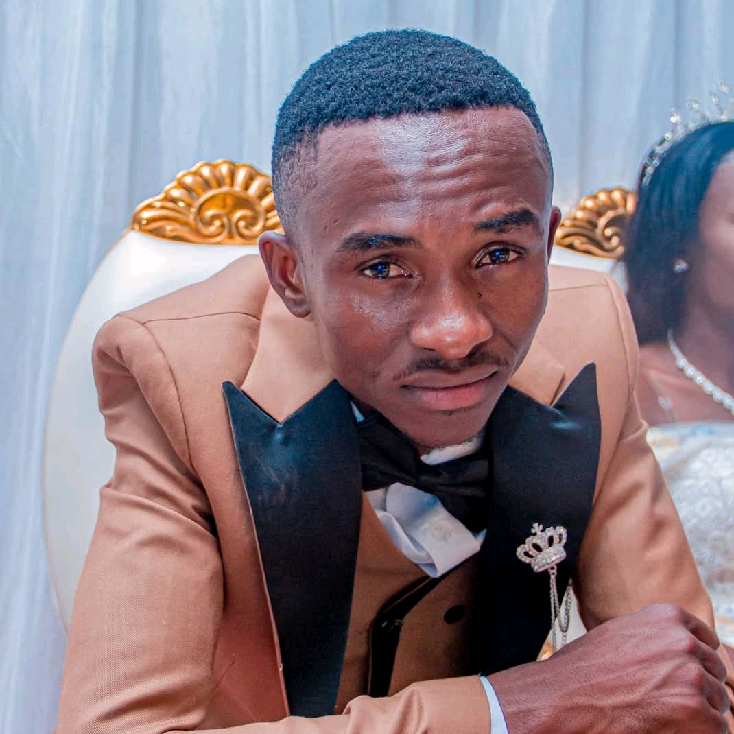 Logic open to Mpali return - Lusaka Star