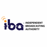 IBA clarifies on banned political campaign songs - Lusaka Star