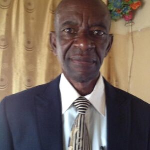 How traditional Chief burials have changed over time - Lusaka Star